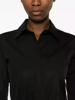 Max Mara Long-sleeve Shirt