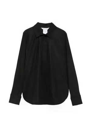 Max Mara Long-sleeve Shirt