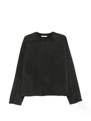 Entire Studios Long Sleeve Tops