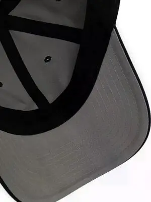 New Era 9twenty Logo-embroidered Cap
