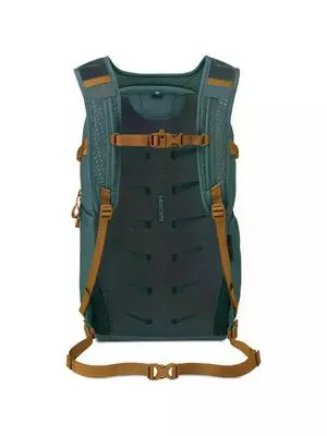 OSPREY Daylite Plus Backpack - Blue