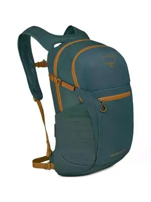 OSPREY Daylite Plus Backpack
