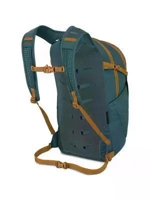 OSPREY Daylite Plus Backpack