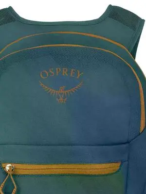 OSPREY Daylite Plus Backpack