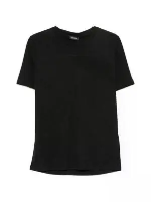 Cenere Gb Shirts For Men