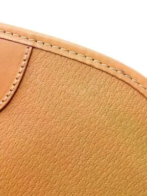 Celine Macadam Shoulder Bag
