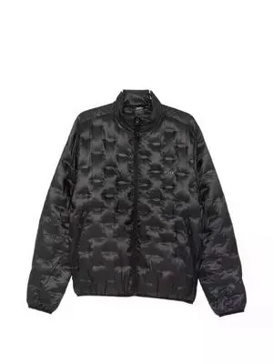 Oakley Whirl Jacket