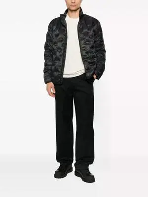 Oakley Whirl Jacket