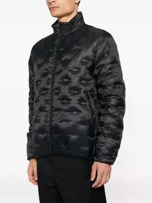 Oakley Whirl Jacket