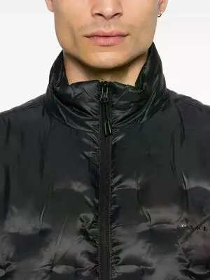 Oakley Whirl Jacket
