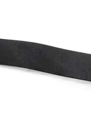 Hermès 2015 Serie Leather Bracelet