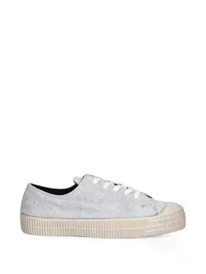 Novesta Star Master Low-top Sneakers