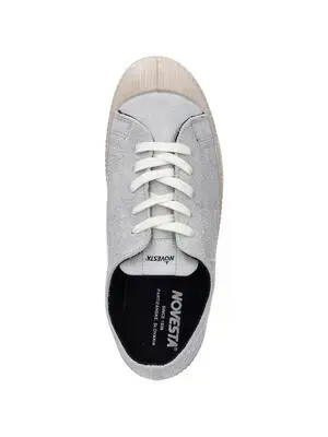 Novesta Star Master Low-top Sneakers