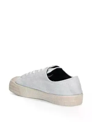 Novesta Star Master Low-top Sneakers