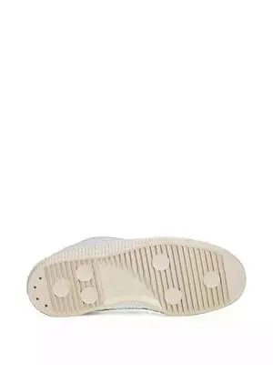 Novesta Star Master Low-top Sneakers