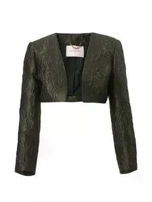 Women's Bolero Jackets