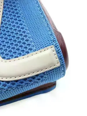 LOUIS VUITTON 2018 Pm Twist Shoulder Bag