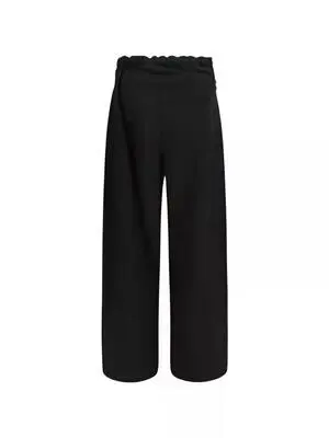 MAGLIANO Provincia Belted Track Pants
