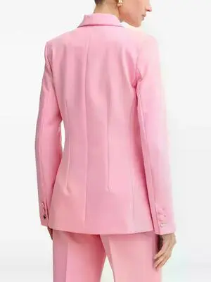 MORGAN Single-breasted Blazer