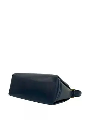 Gucci 1960-1970 Calfskin Handbag
