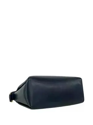 Gucci 1960-1970 Calfskin Handbag