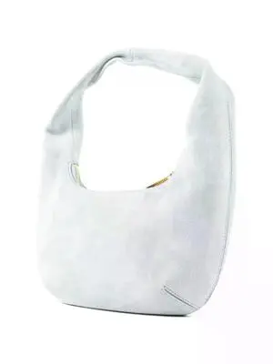MANSUR GAVRIEL Mini Gnocchi Shoulder Bag