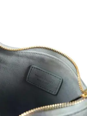 MANSUR GAVRIEL Mini Gnocchi Shoulder Bag