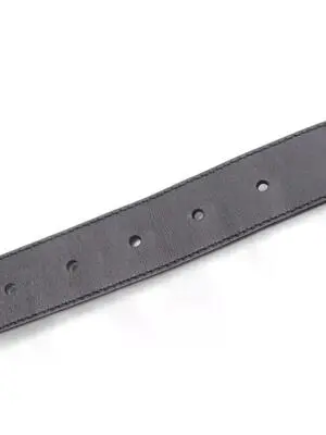 Gucci 2010s Gg Marmont Belt