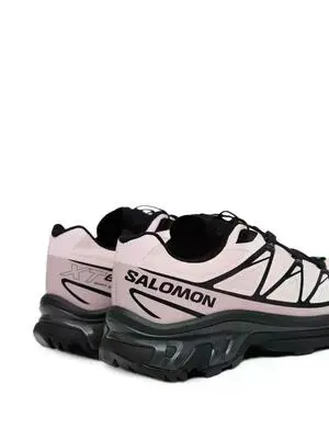 SALOMON Xt-6 Gore-tex Sneakers