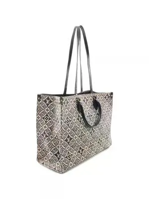 LOUIS VUITTON Tote Bag