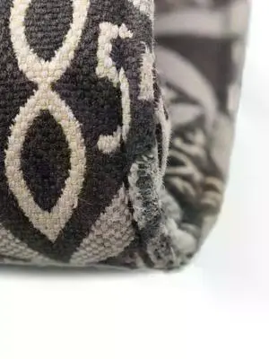 LOUIS VUITTON Tote Bag