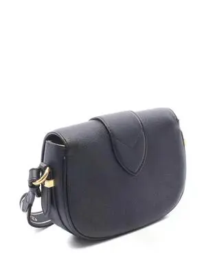 LOUIS VUITTON Pont 9 Mini Bag