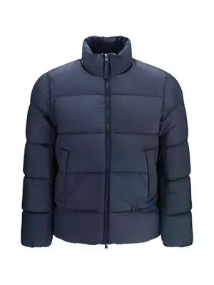 Woolrich Cloud Padded Jacket