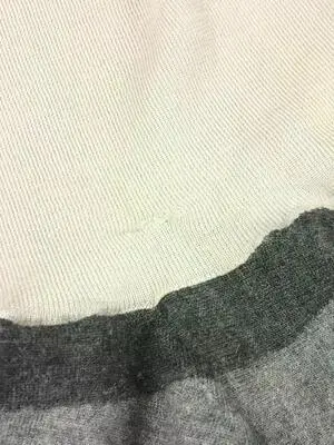 Hermès Cashmere Turtleneck Sweater