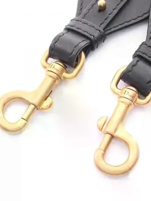 Dior 2010s 30 Montaigne Shoulder Strap