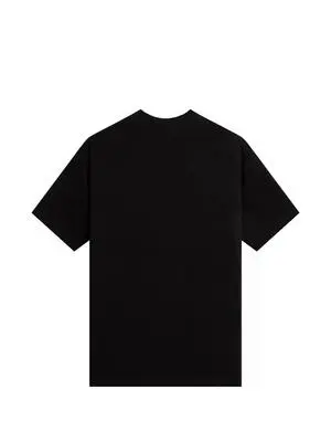 Kith X Bmw M3 T-shirt