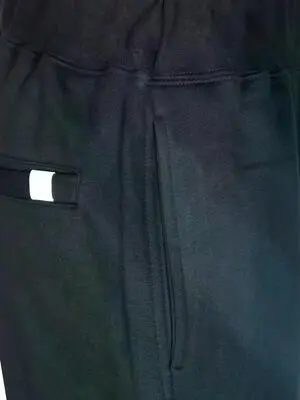 WOC Salinas Track Pants