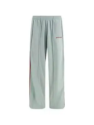 Palm Angels Urban Logo Track Pants