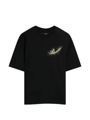 Amiri Eagle Os T-shirt
