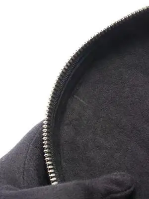 LOUIS VUITTON 2019 Cannes Epi Handbag