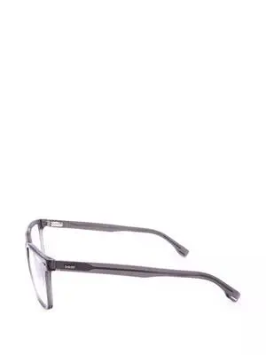 BOSS Square-frame Glasses