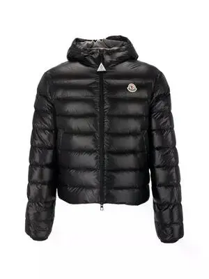 Moncler Forzo Padded Jacket