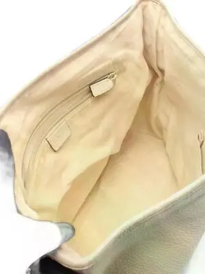 Gucci 2000s Sherry Line Shoulder Bag