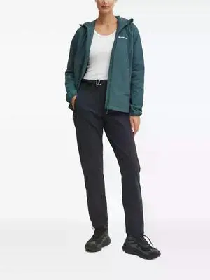 MONTANE Fireball Lite Jacket