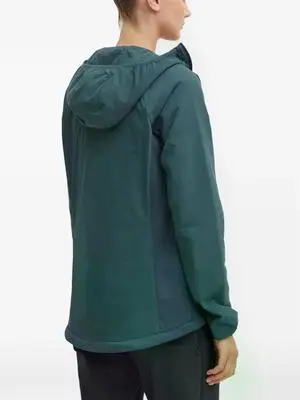 MONTANE Fireball Lite Jacket