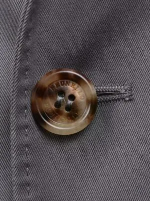 Brunello Cucinelli Tailored-fit Blazer