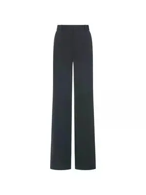 THE ROW Coleman Pants