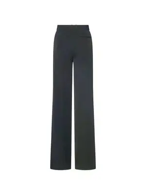 THE ROW Coleman Pants