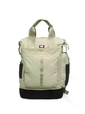 VANS Wilder Backpack