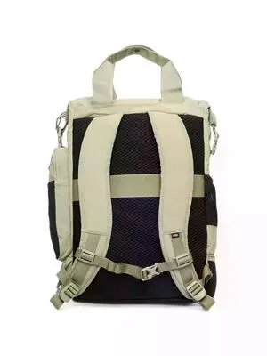VANS Wilder Backpack